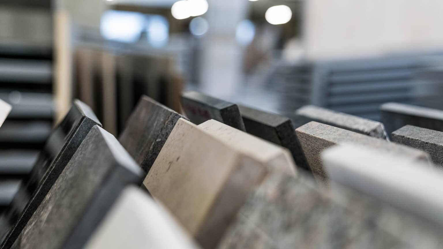Stelconplaten - Bouwmaterialen De Wilde