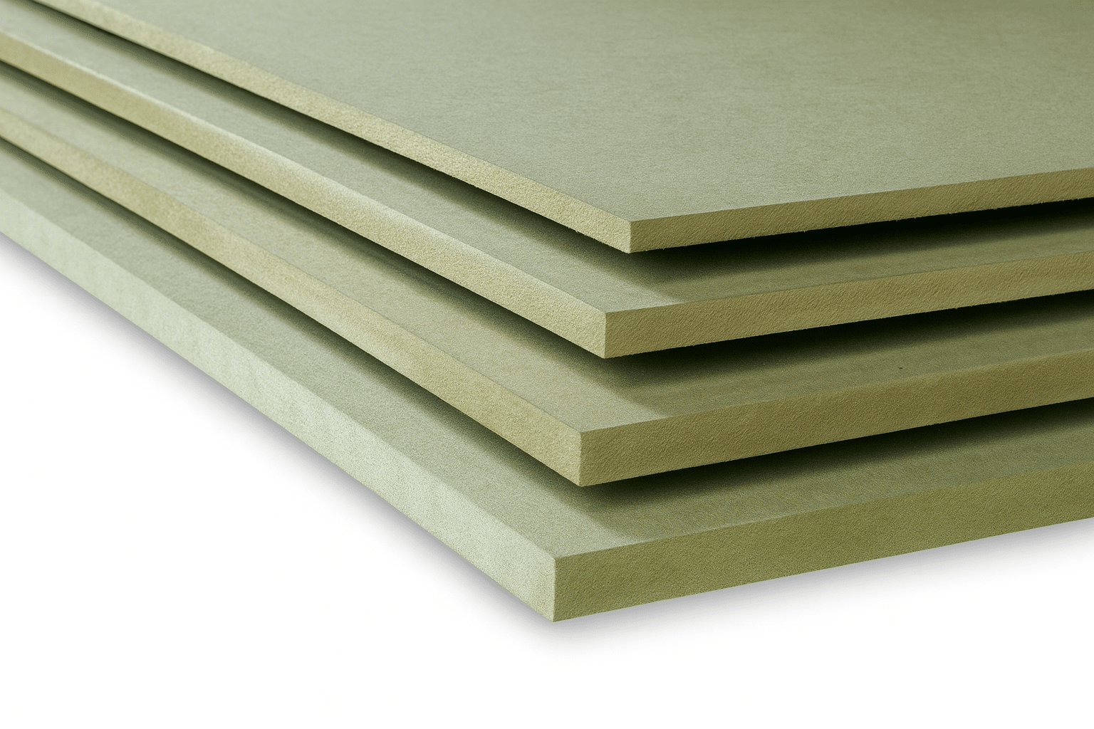 Mdf Platten Fur Auenbereich