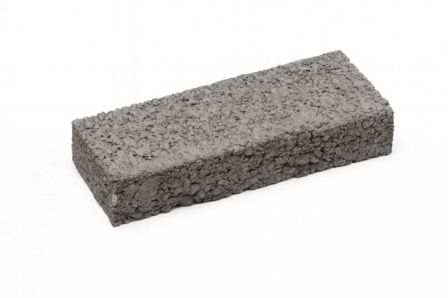 Afstandhouders beton - Bouwmaterialen De Wilde