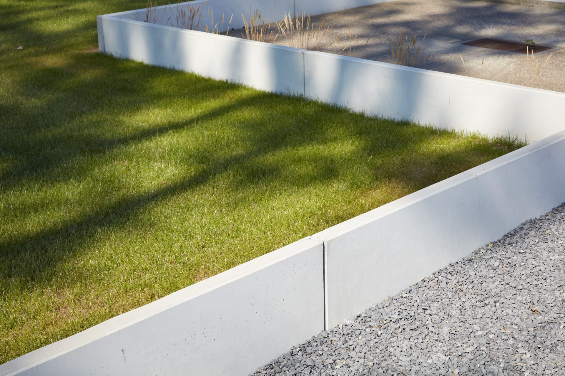 Stelconplaten - Bouwmaterialen De Wilde