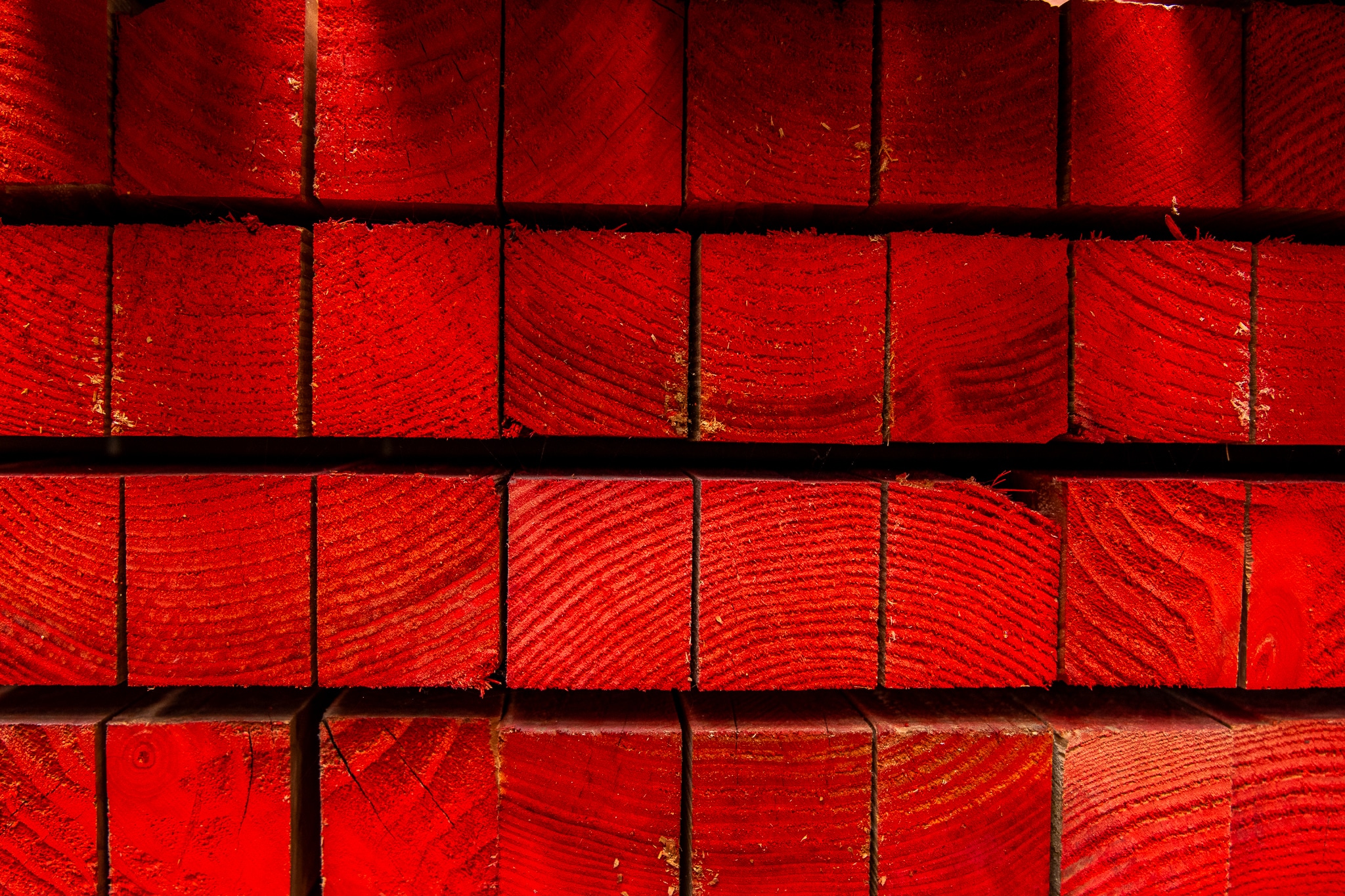 Spanten - Bouwmaterialen De Wilde