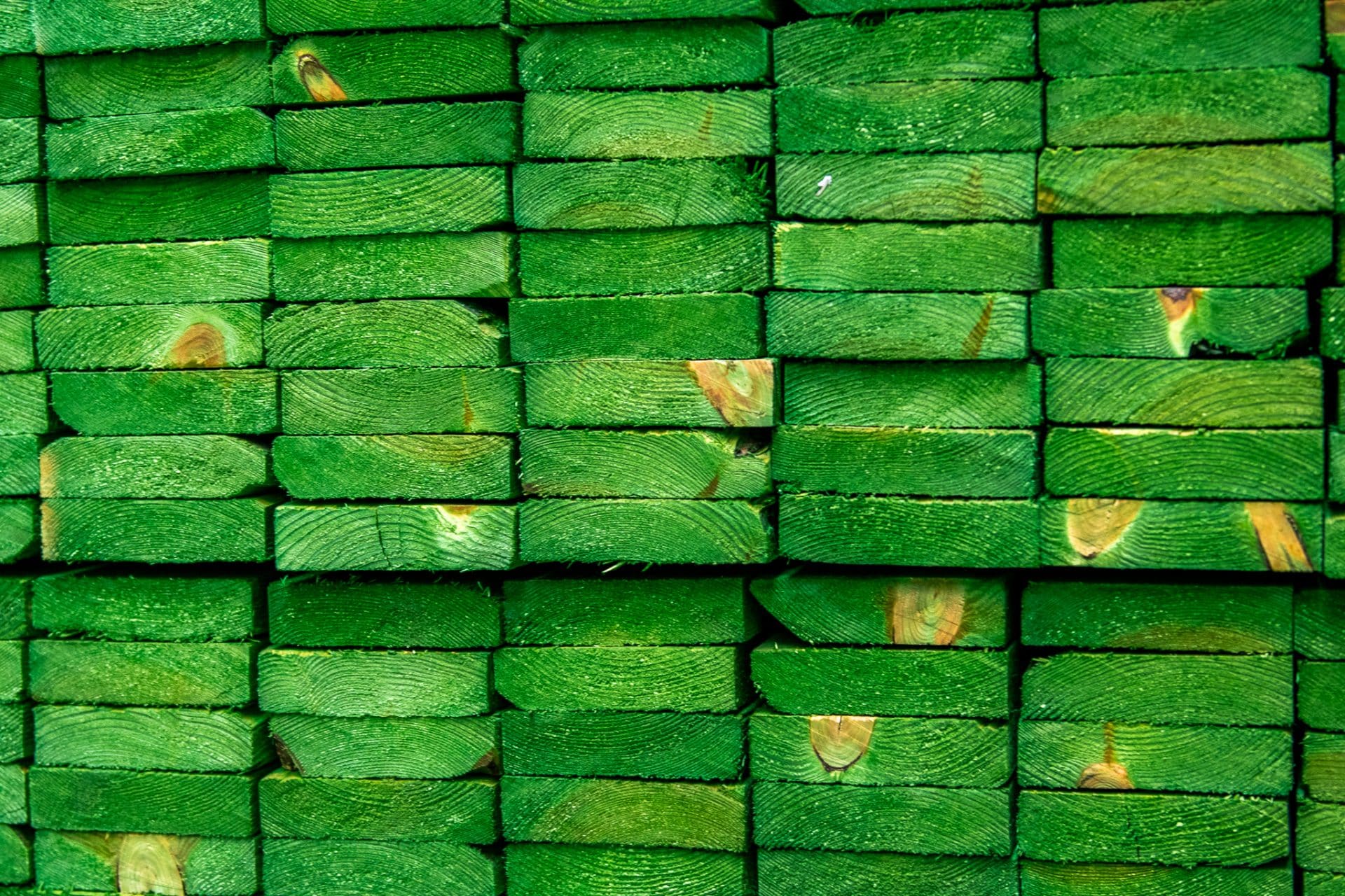 Spanten - Bouwmaterialen De Wilde