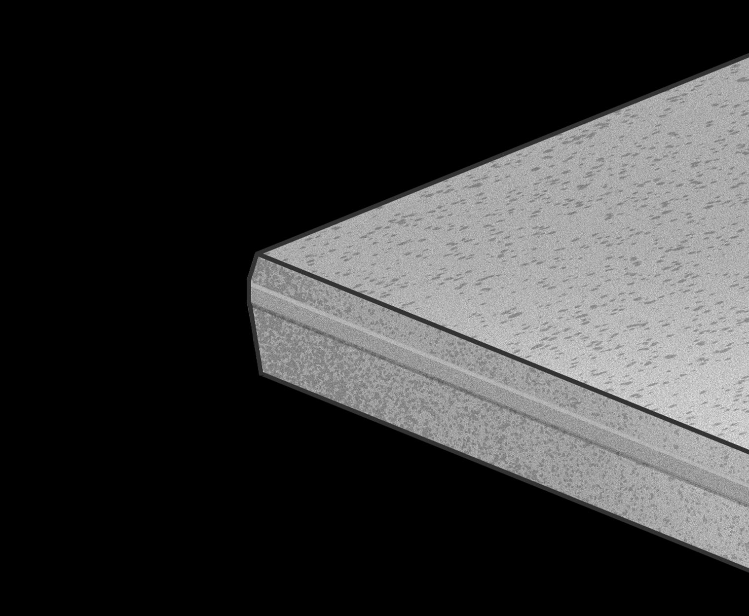 Stelconplaten - Bouwmaterialen De Wilde