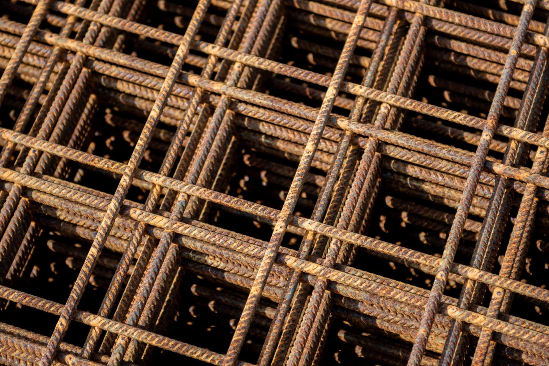 Stelconplaten - Bouwmaterialen De Wilde